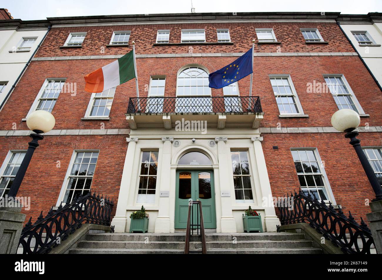 Department_of_justice hi-res stock photography and images - Alamy