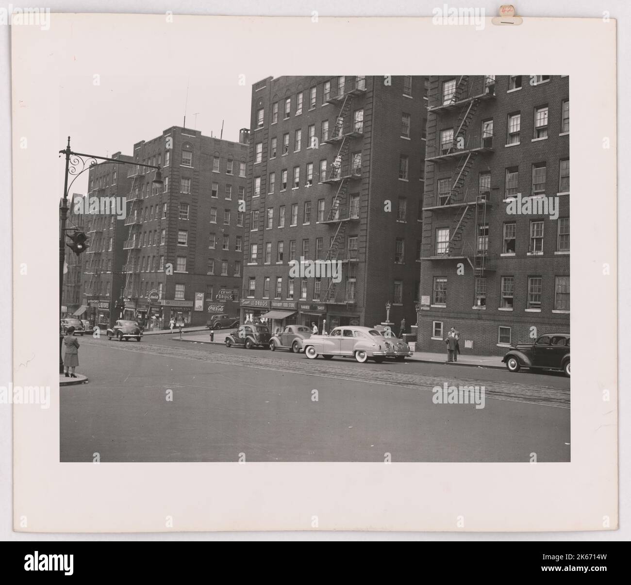 52c 1 hi-res stock photography and images - Alamy