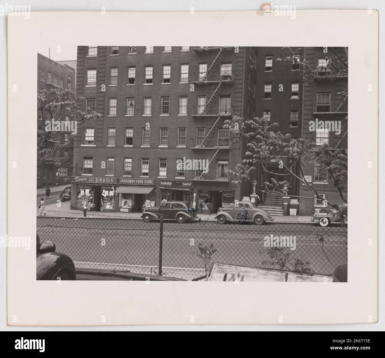 18 a2 107 hi-res stock photography and images - Alamy