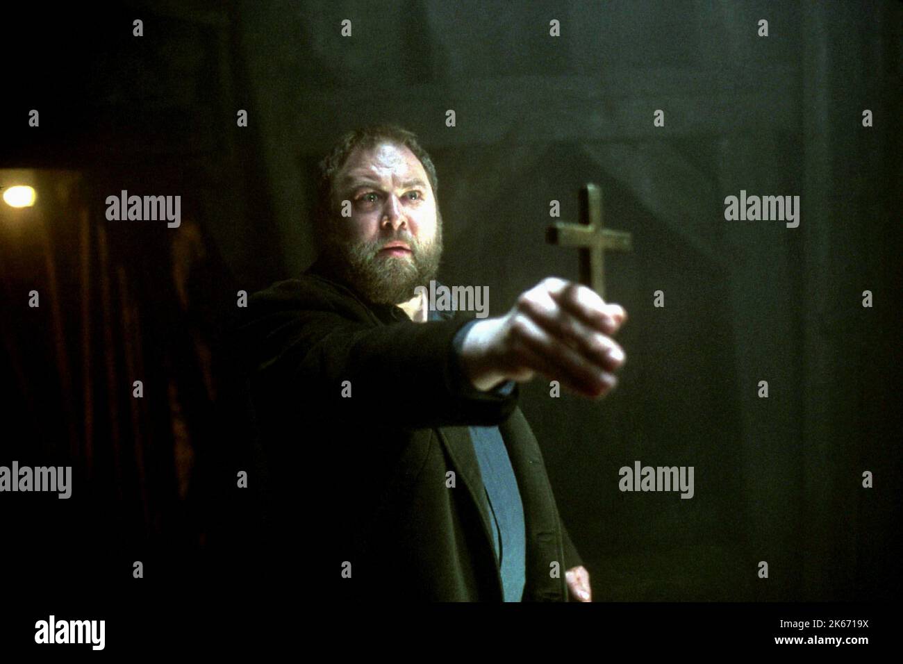 Mark addy hi-res stock photography and images - Alamy