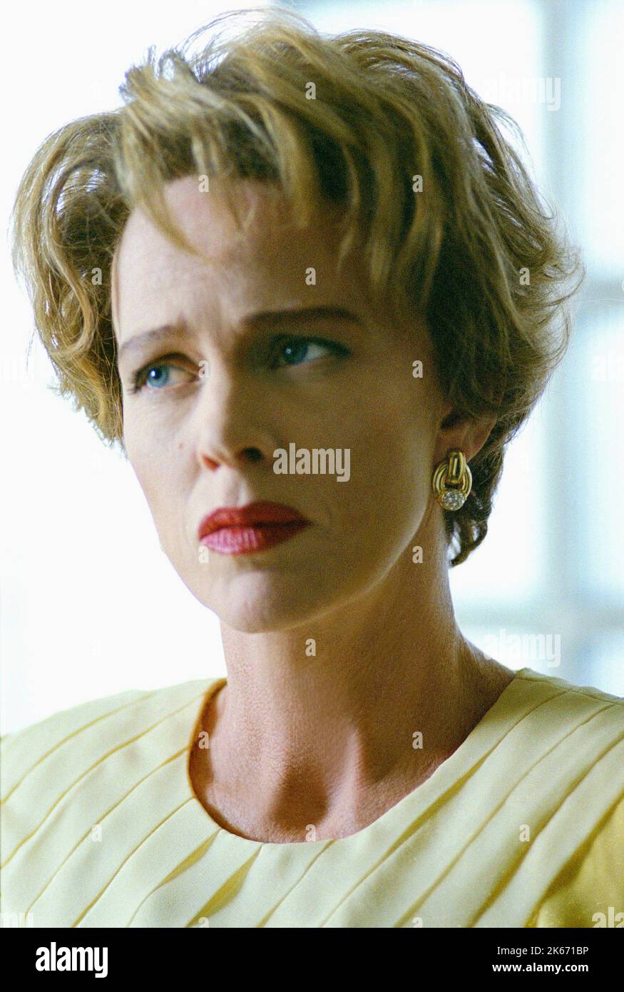 Fotograma De Judy Davis Judy Garland Wikipedia, La Enciclopedia