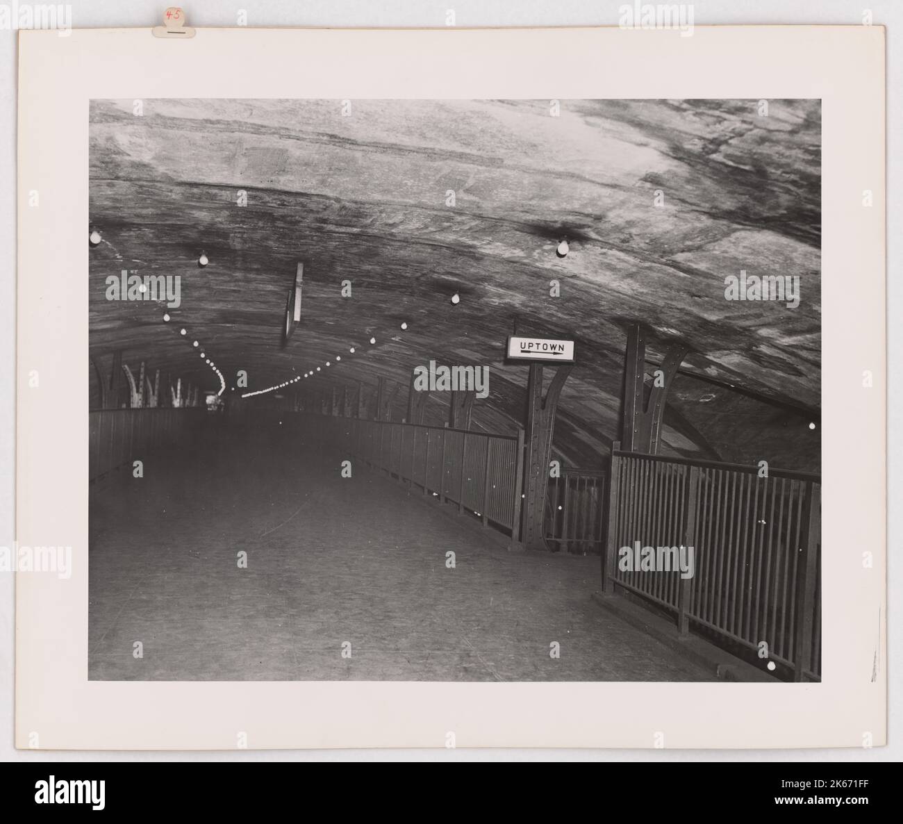 18 a2 107 hi-res stock photography and images - Alamy