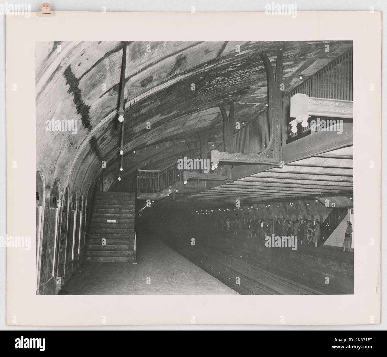 18 a2 107 hi-res stock photography and images - Alamy