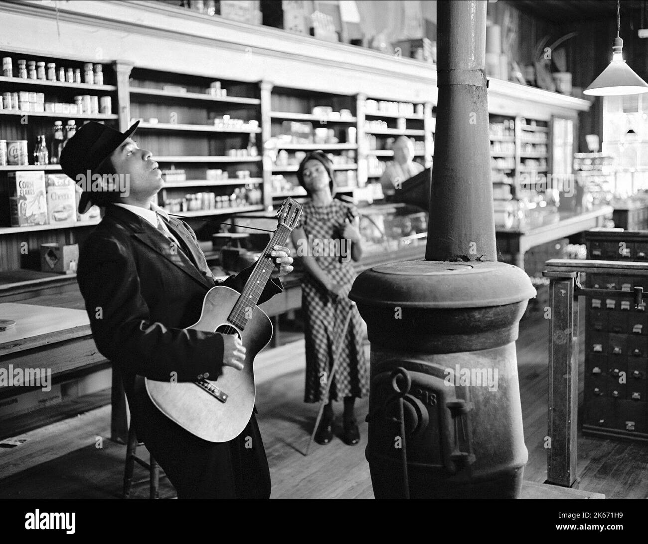 2003 man Black and White Stock Photos & Images - Alamy