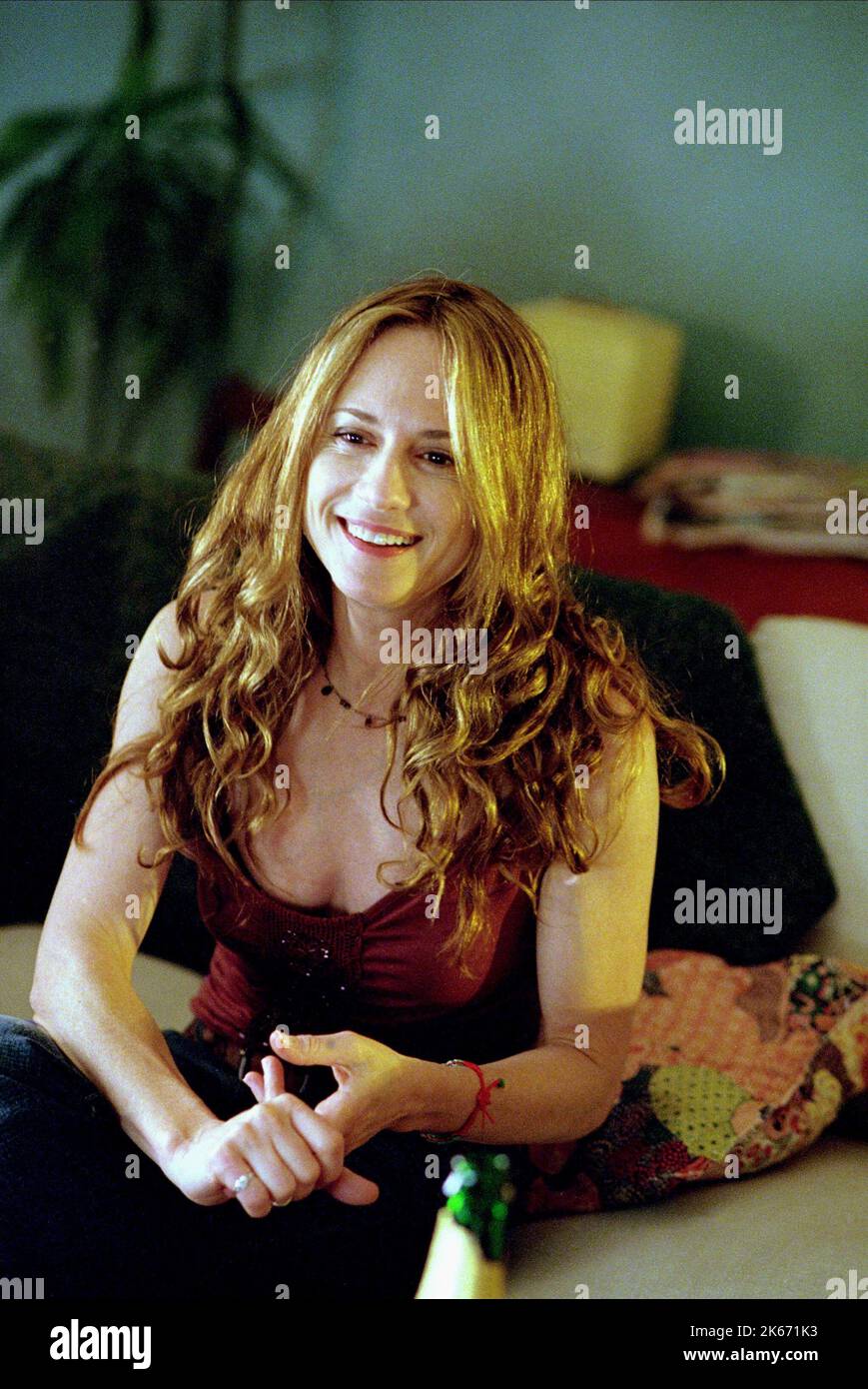 Melanie mel freeland hi-res stock photography and images - Alamy