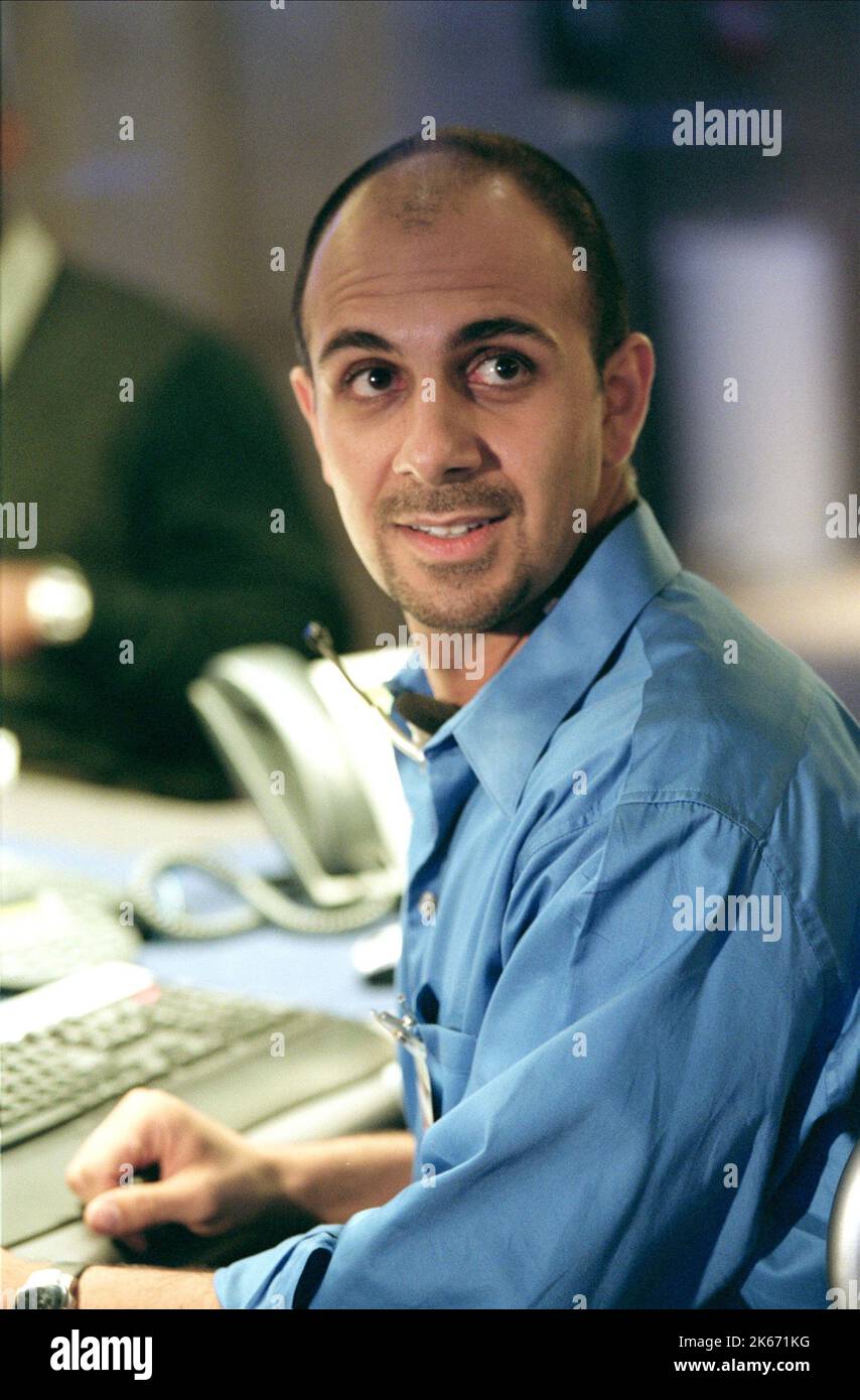 Azizi hi-res stock photography and images - Alamy