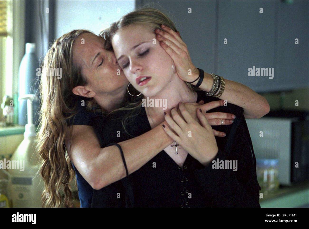 Tracy louise freeland hi-res stock photography and images - Alamy