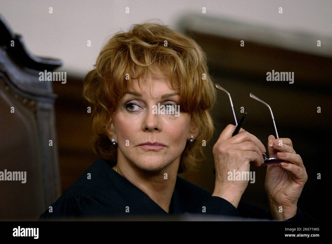 Ann margret portrait hi-res stock photography and images - Alamy