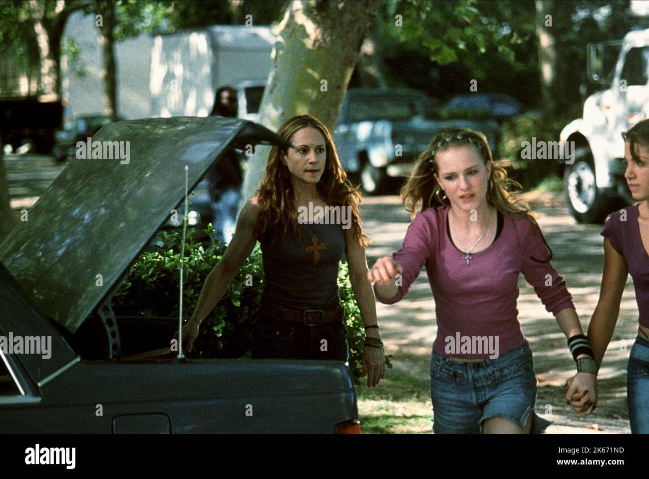 Tracy louise freeland hi-res stock photography and images - Alamy