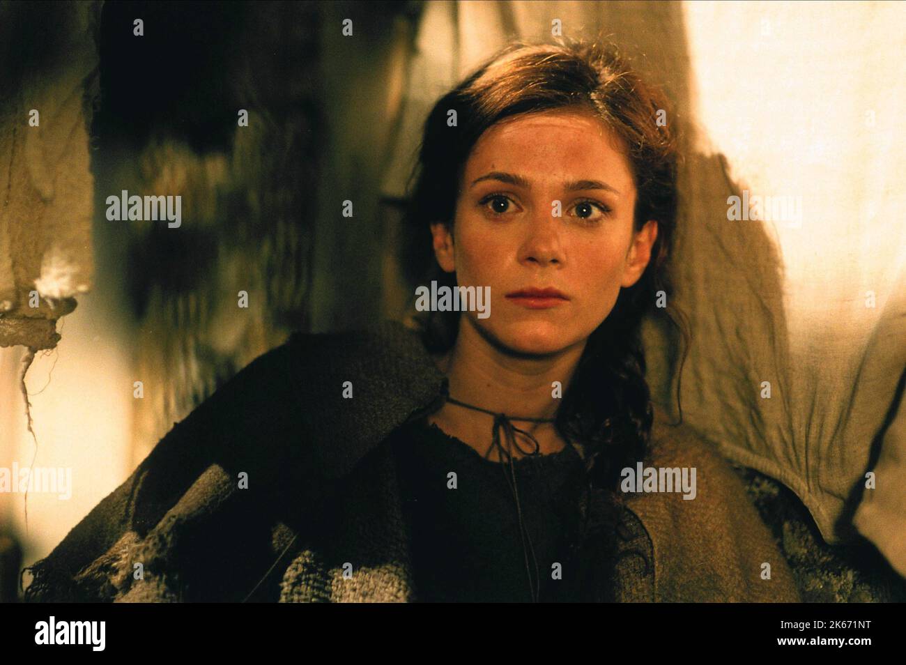 Me without you anna friel hi-res stock photography and images - Alamy