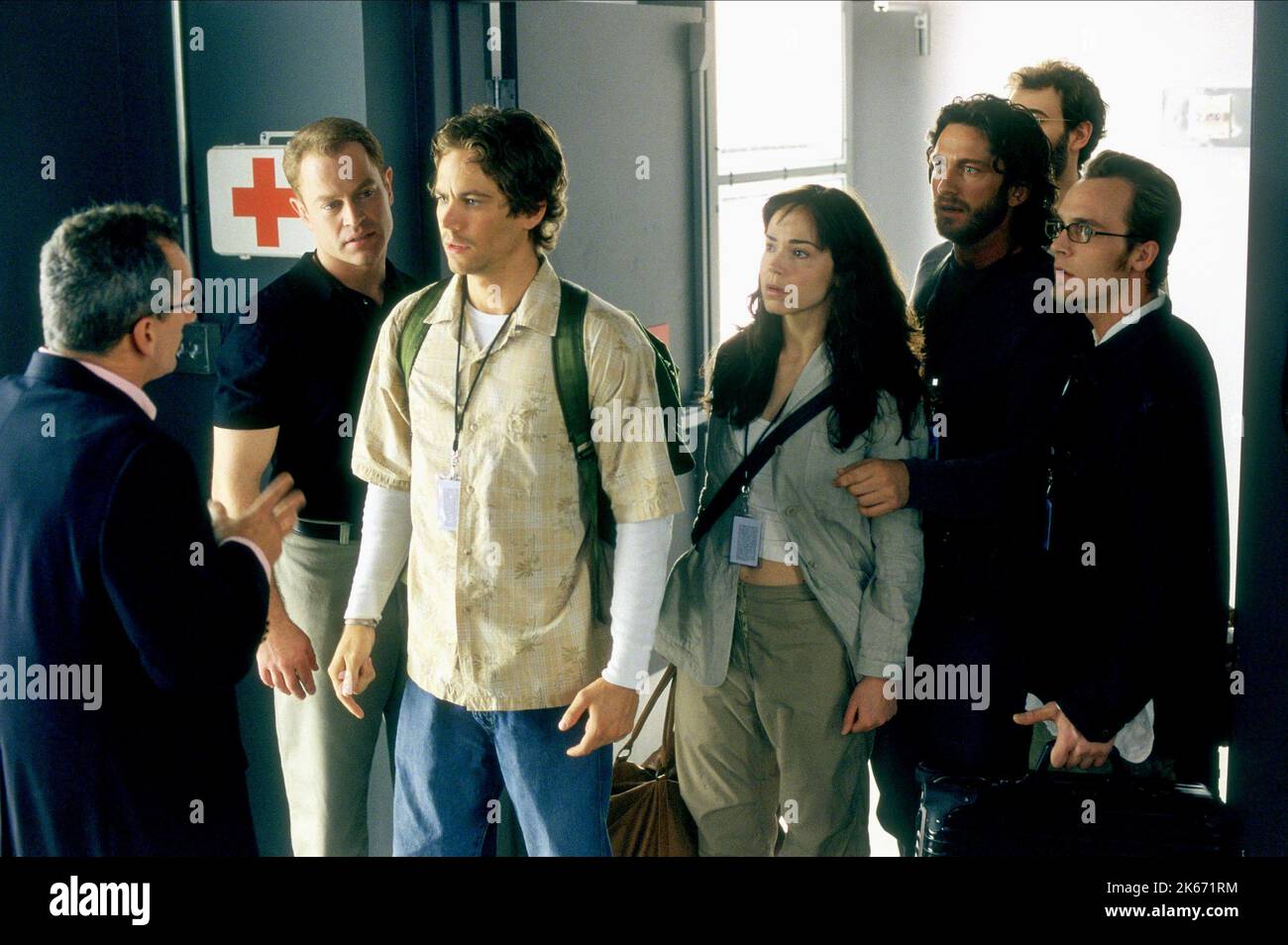 Gerard oconnor hi-res stock photography and images - Alamy