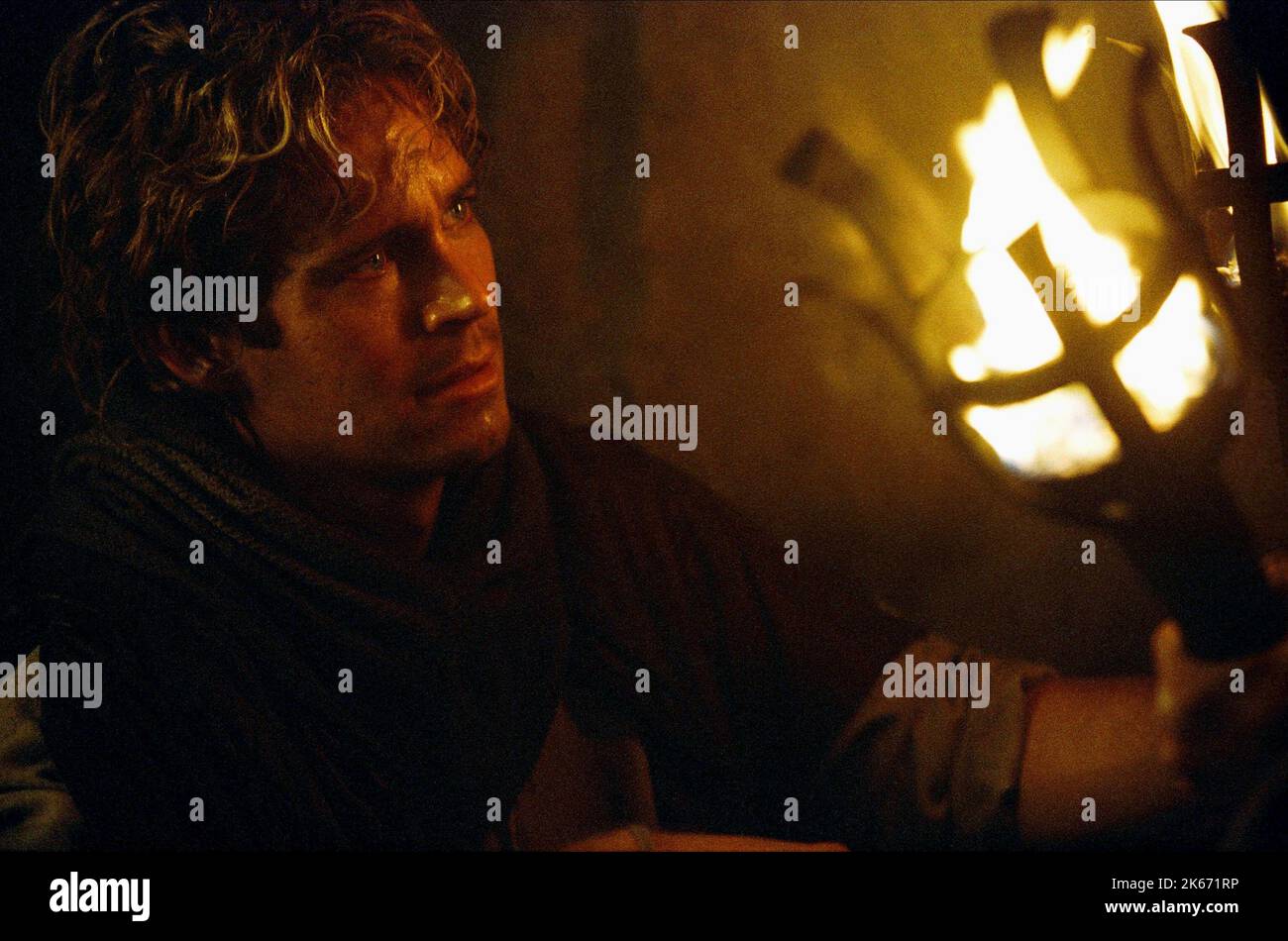 PAUL WALKER, TIMELINE, 2003 Stock Photo - Alamy