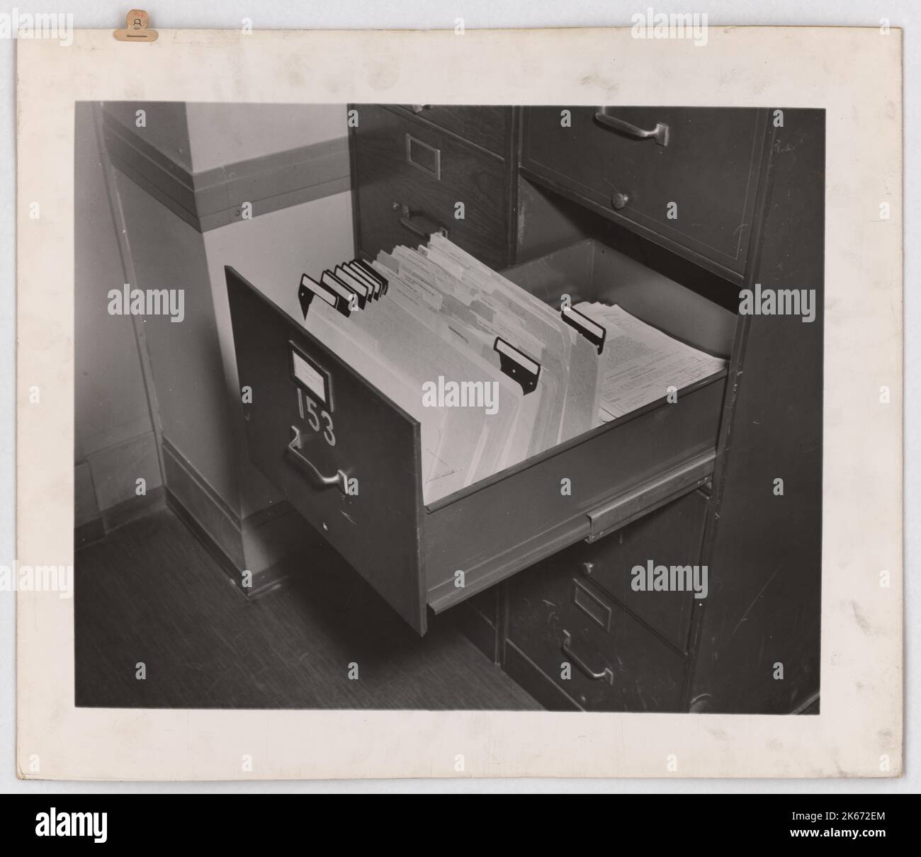 18 a2 107 hi-res stock photography and images - Alamy