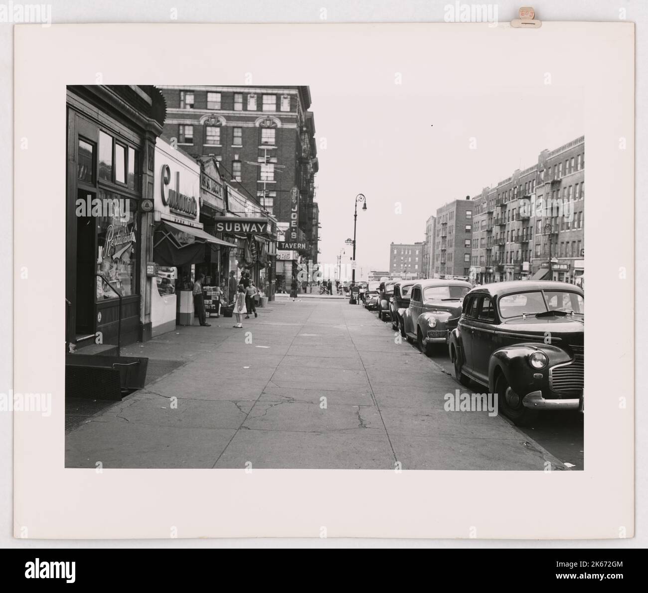 18 a2 107 hi-res stock photography and images - Alamy