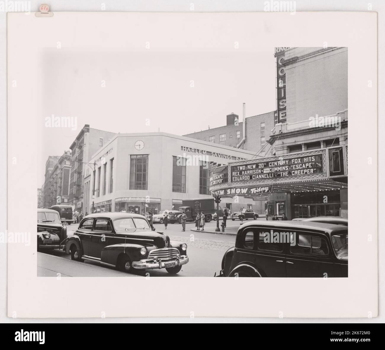 18 a2 107 hi-res stock photography and images - Alamy