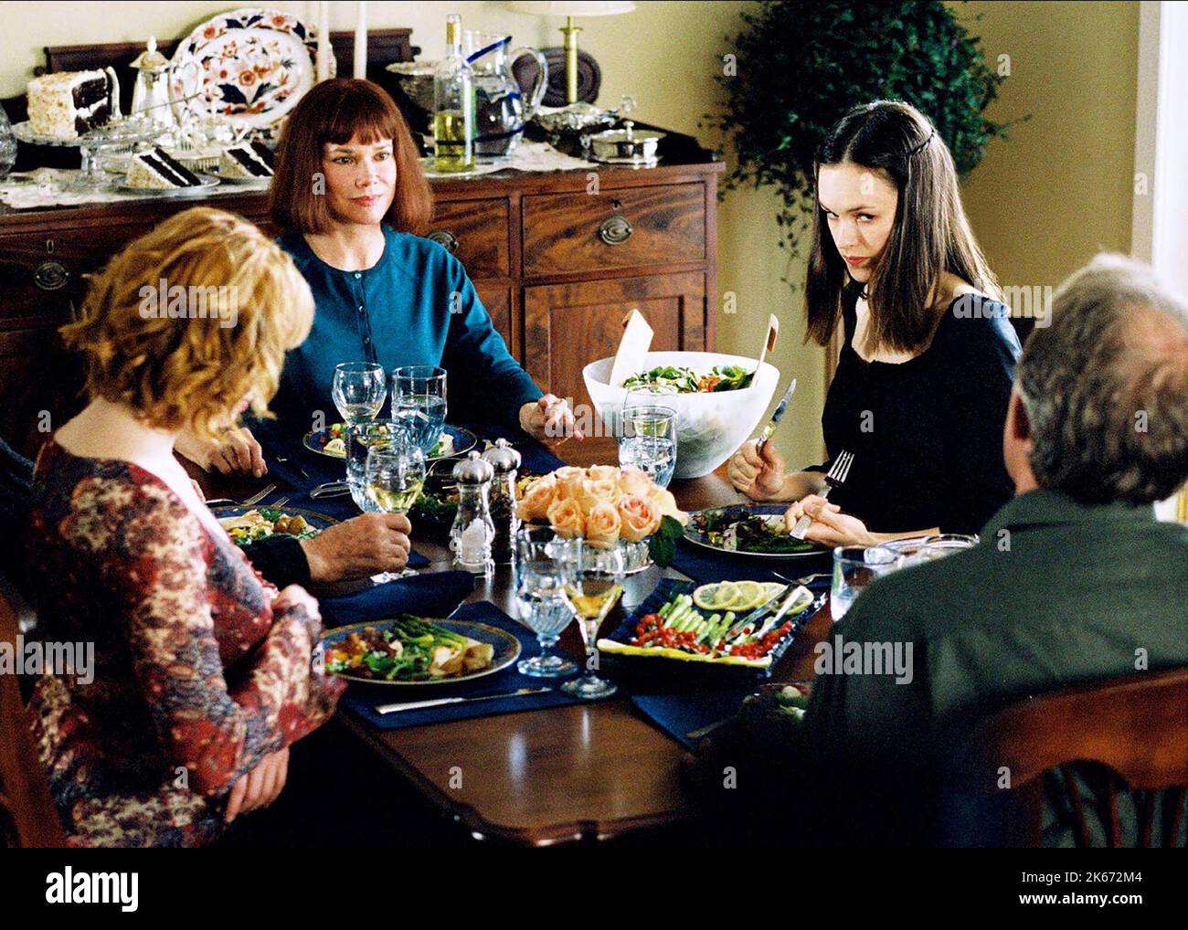 Susan point hi-res stock photography and images - Alamy