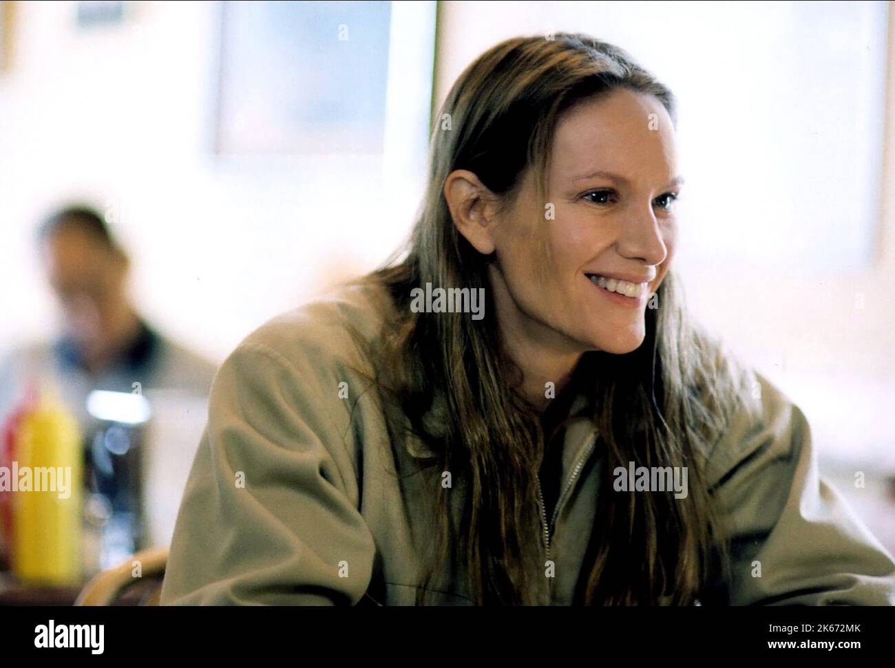 Kelly murray hi-res stock photography and images - Alamy