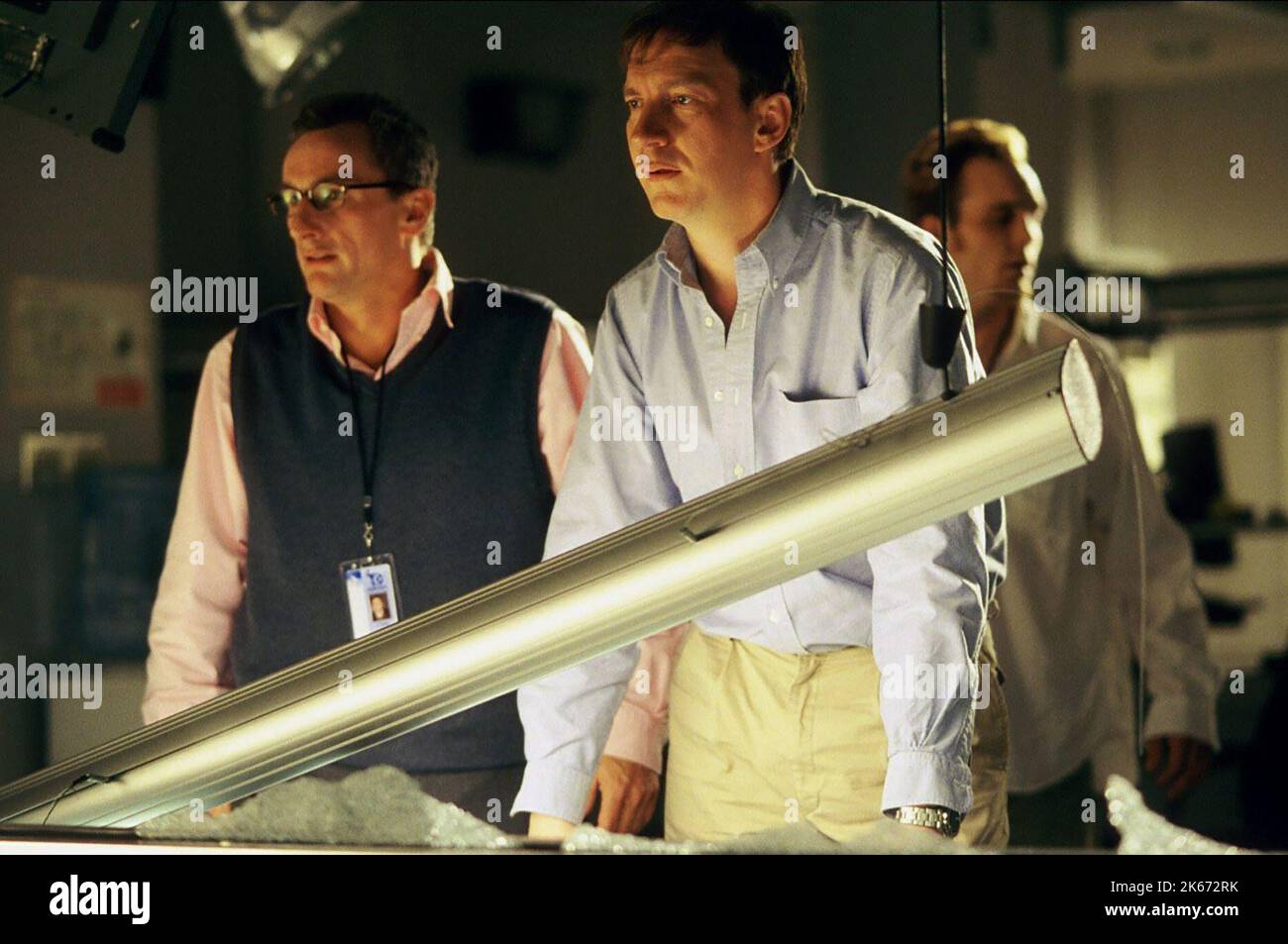 Robert doniger hi-res stock photography and images - Alamy