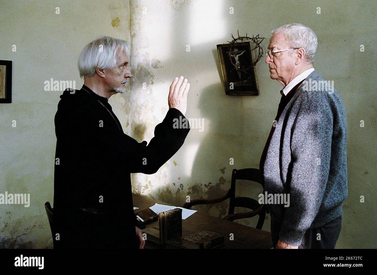 Boswall hi-res stock photography and images - Alamy