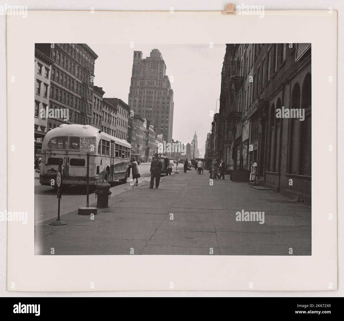 18 a2 107 hi-res stock photography and images - Alamy