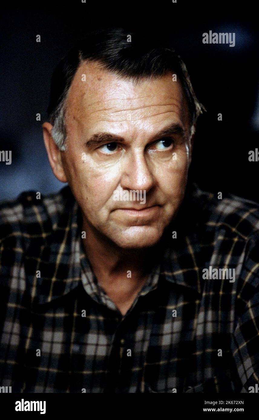 Roy anderson hi-res stock photography and images - Alamy