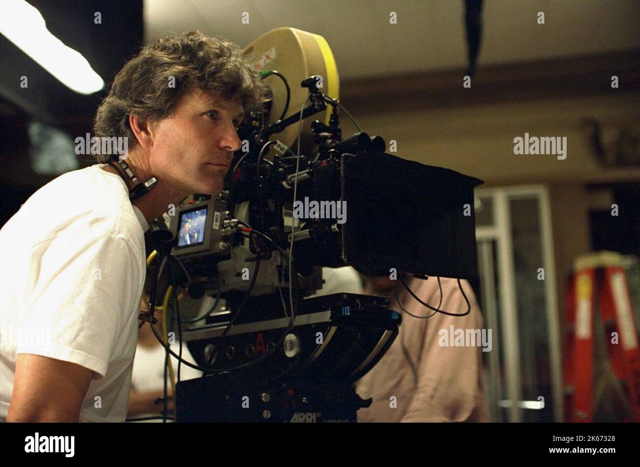 Tollin hi-res stock photography and images - Alamy