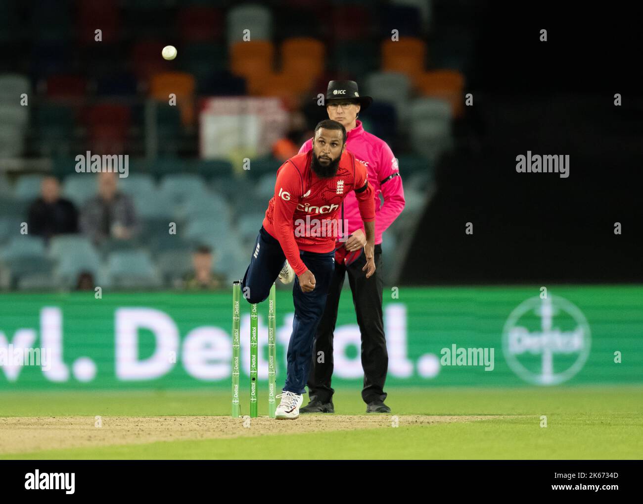 Adil ahmed hi-res stock photography and images - Alamy