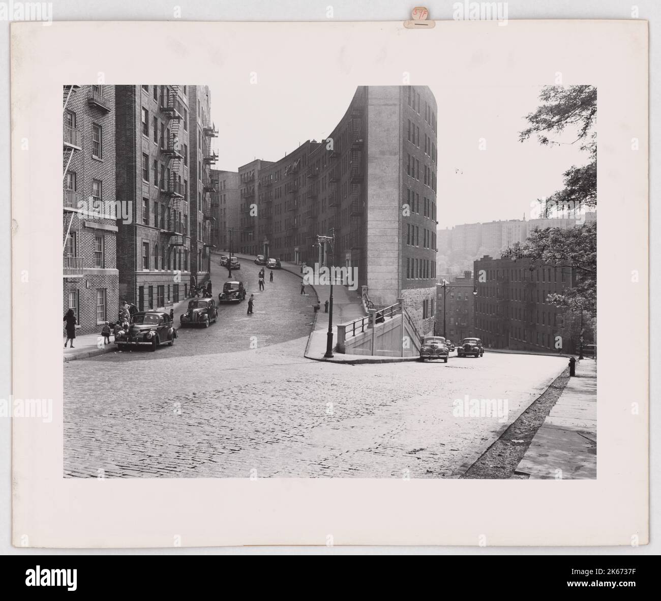 18 a2 107 hi-res stock photography and images - Alamy