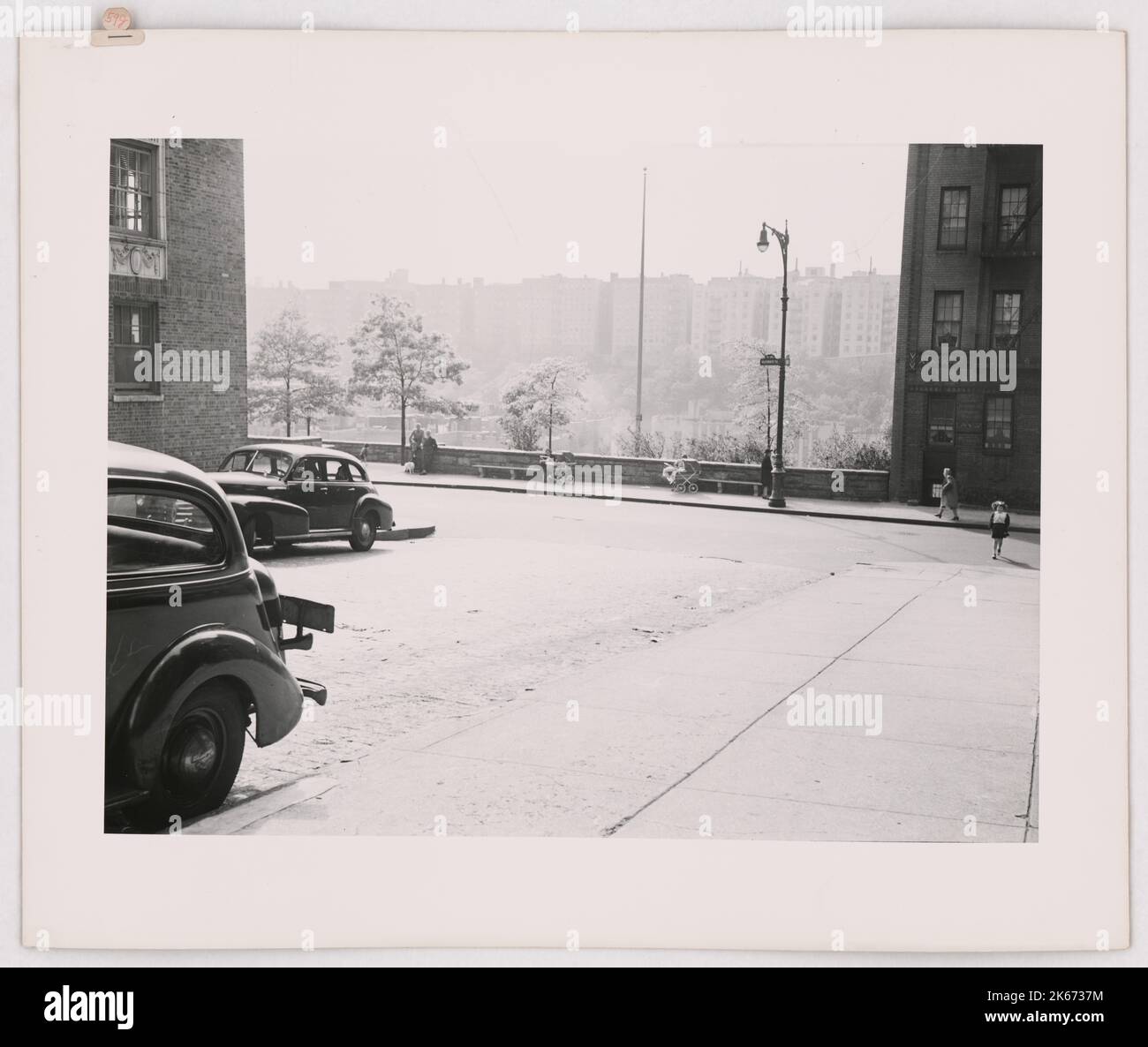 59j hi-res stock photography and images - Alamy