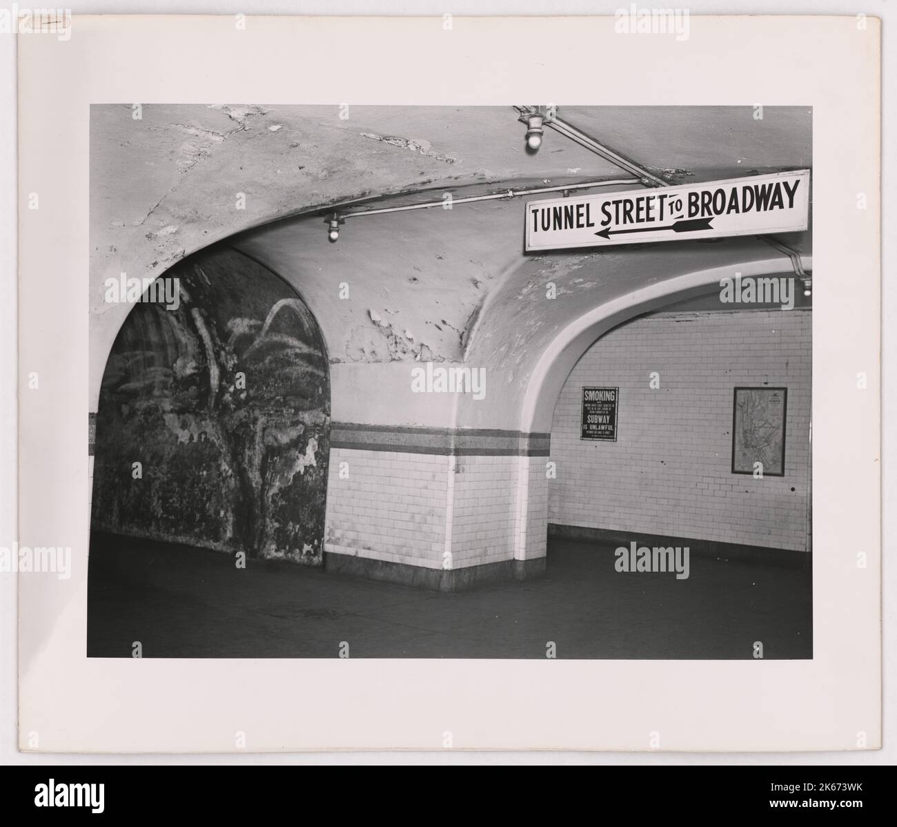 18 a2 107 hi-res stock photography and images - Alamy