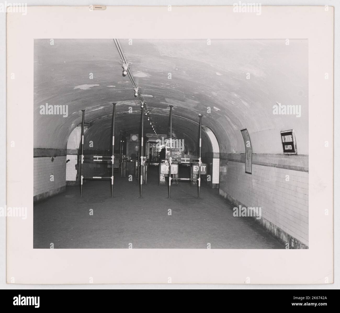 18 a2 107 hi-res stock photography and images - Alamy