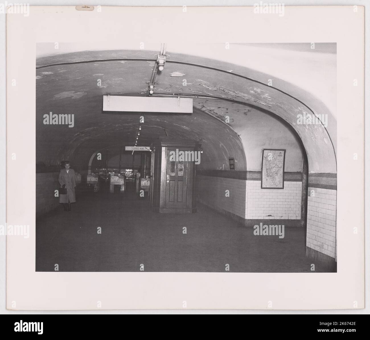 18 a2 107 hi-res stock photography and images - Alamy