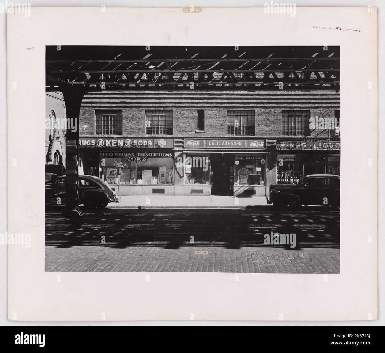 Photograhs hi-res stock photography and images - Alamy