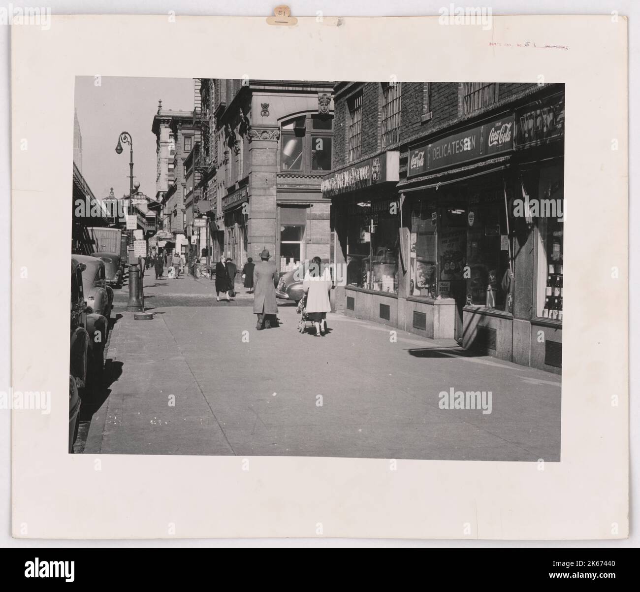 18 a2 107 hi-res stock photography and images - Alamy