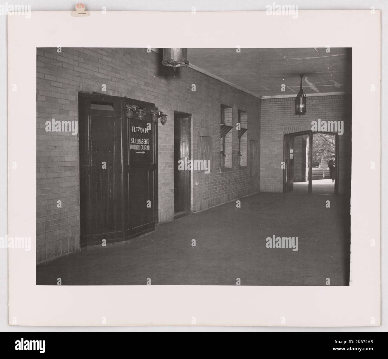 18 a2 107 hi-res stock photography and images - Alamy