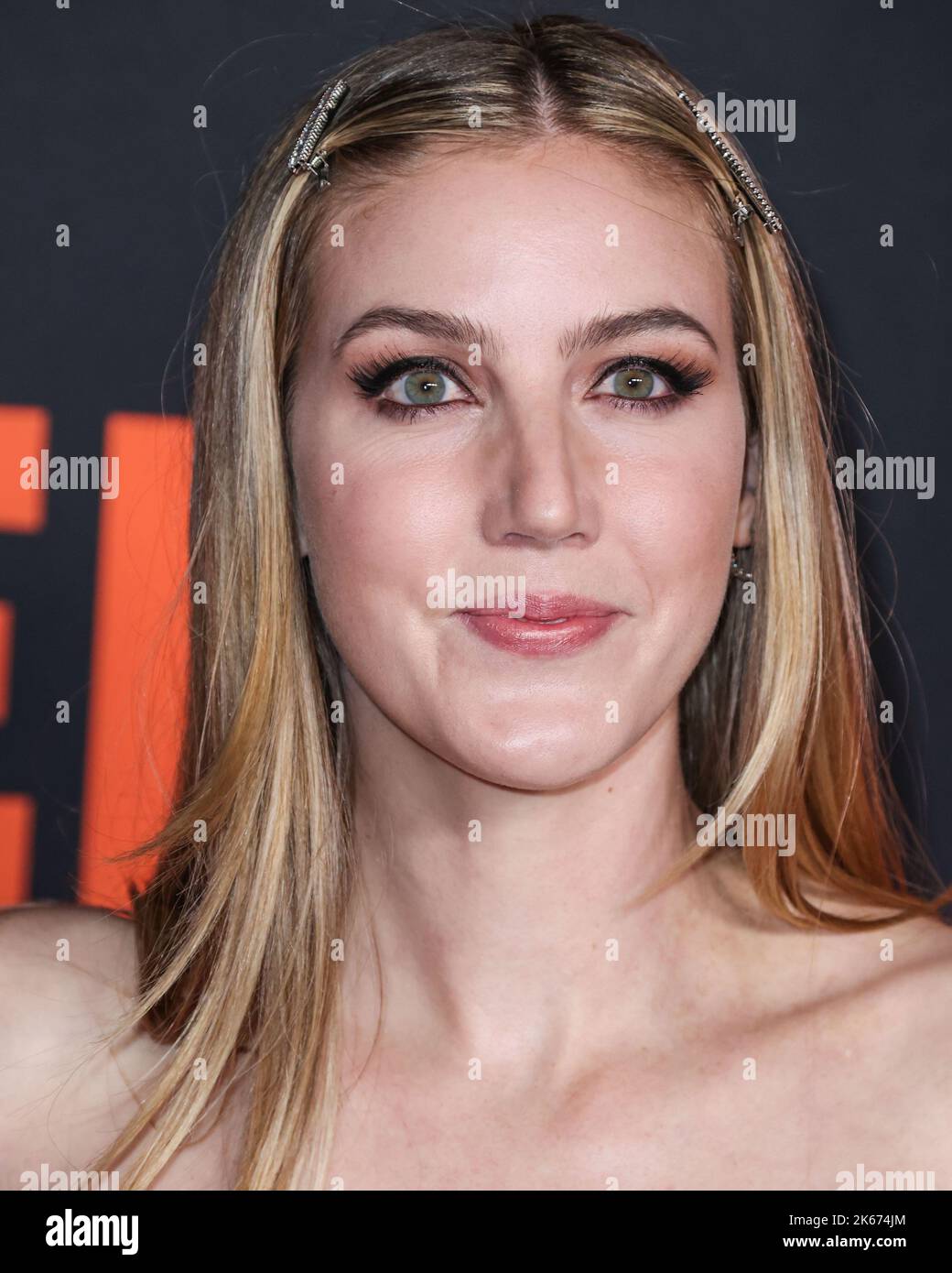 Kimberly Harbour's Instagram, Twitter & Facebook on IDCrawl