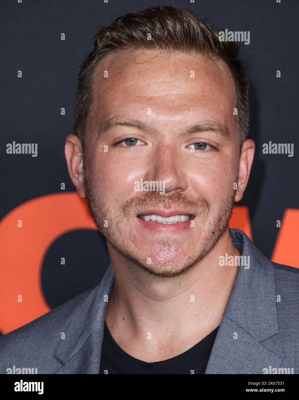 Michael Arsenault's Instagram, Twitter & Facebook on IDCrawl