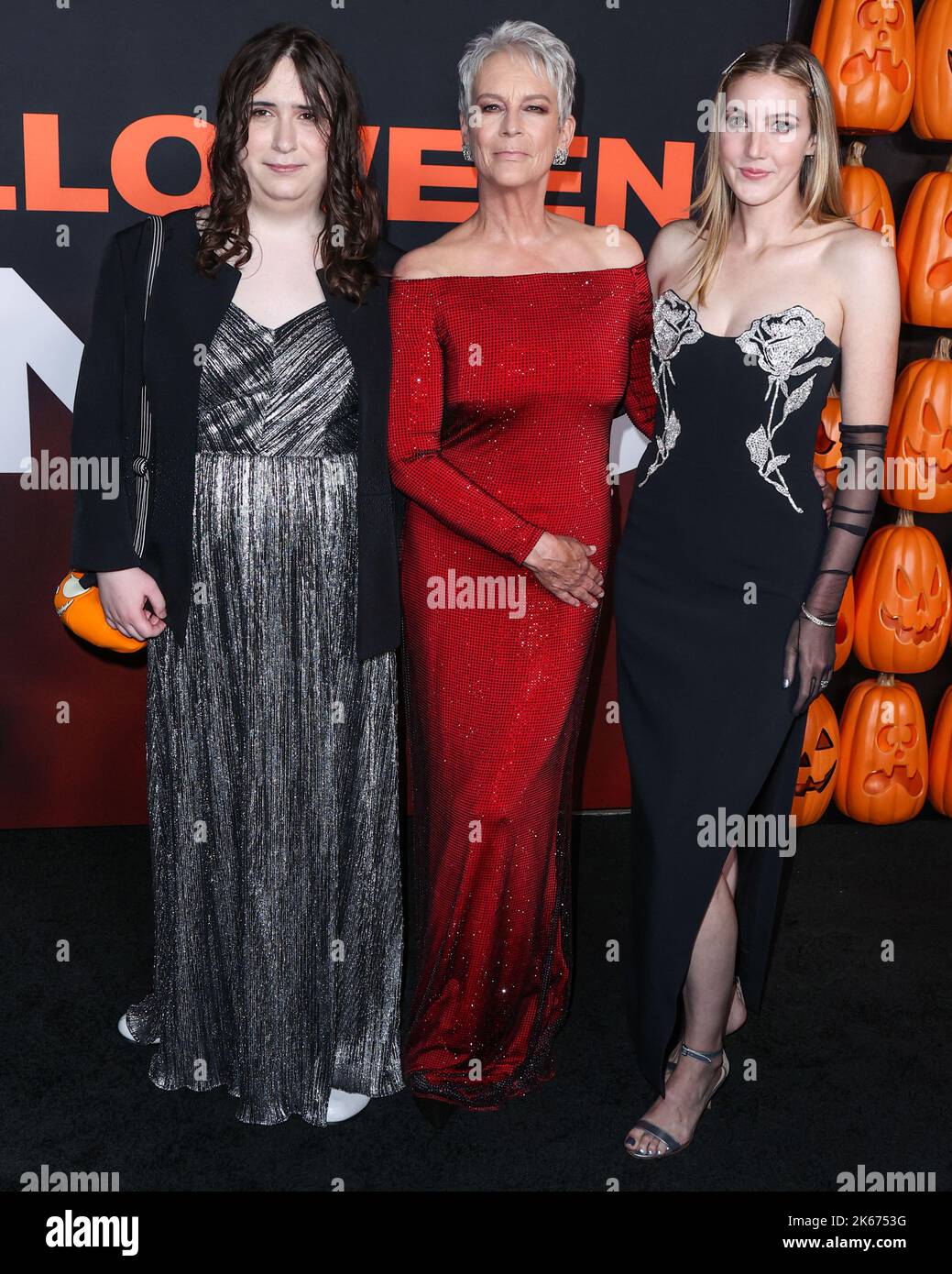 Rubys studio -Fotos und -Bildmaterial in hoher Auflösung – Alamy