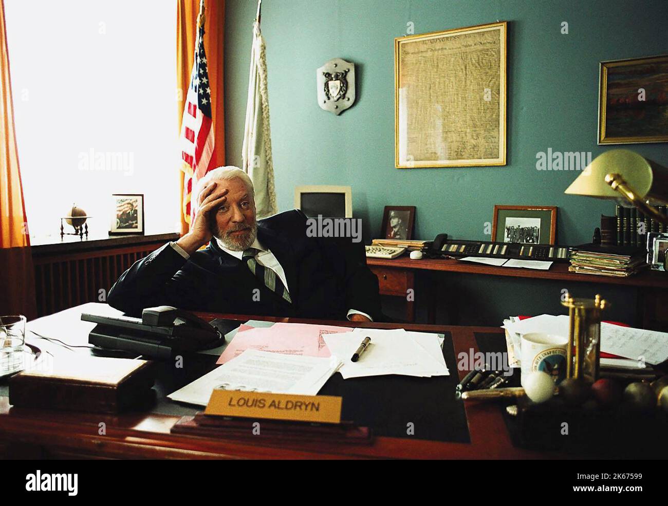 Baltic storm film hi-res stock photography and images - Alamy