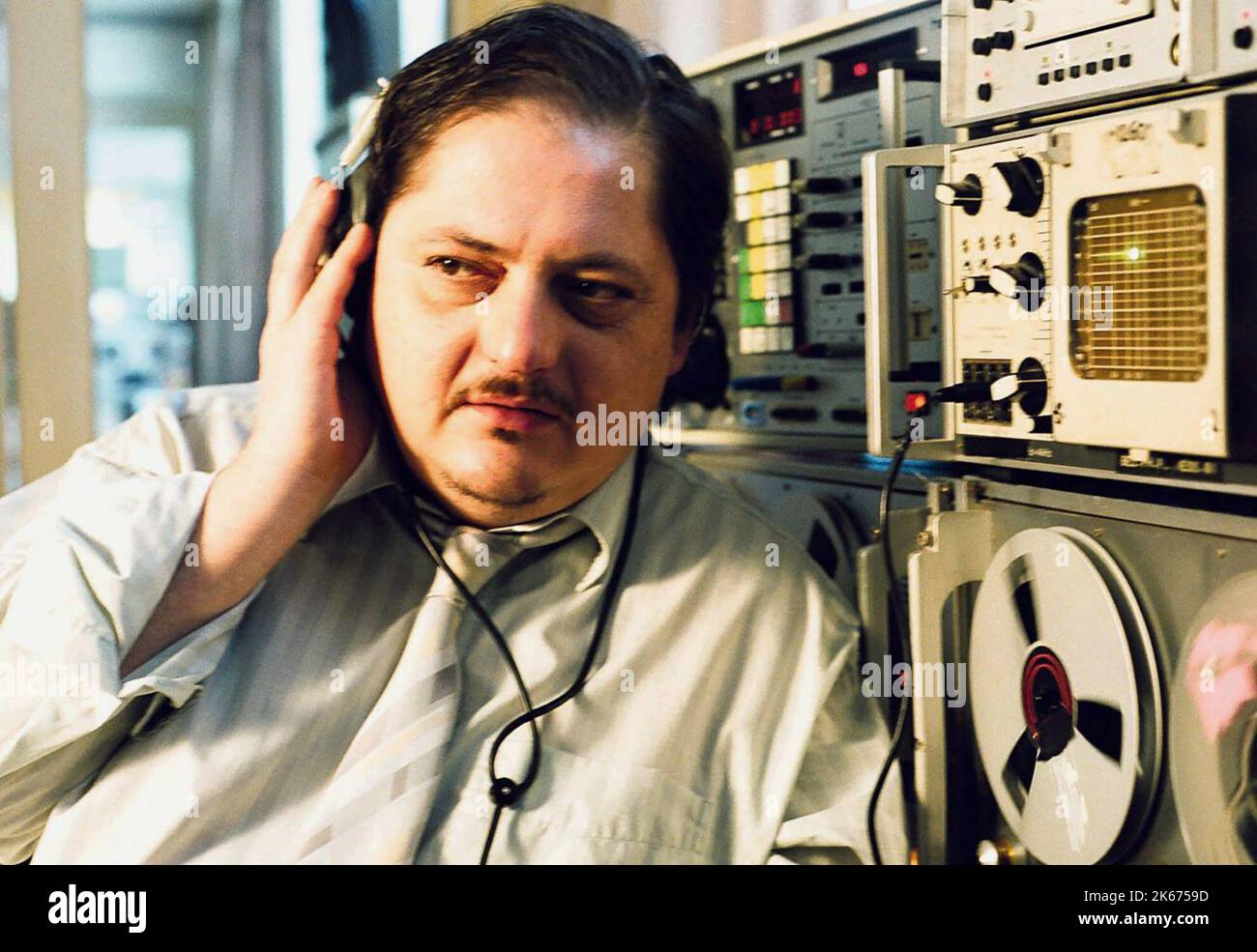 Karpatitsch hi-res stock photography and images - Alamy