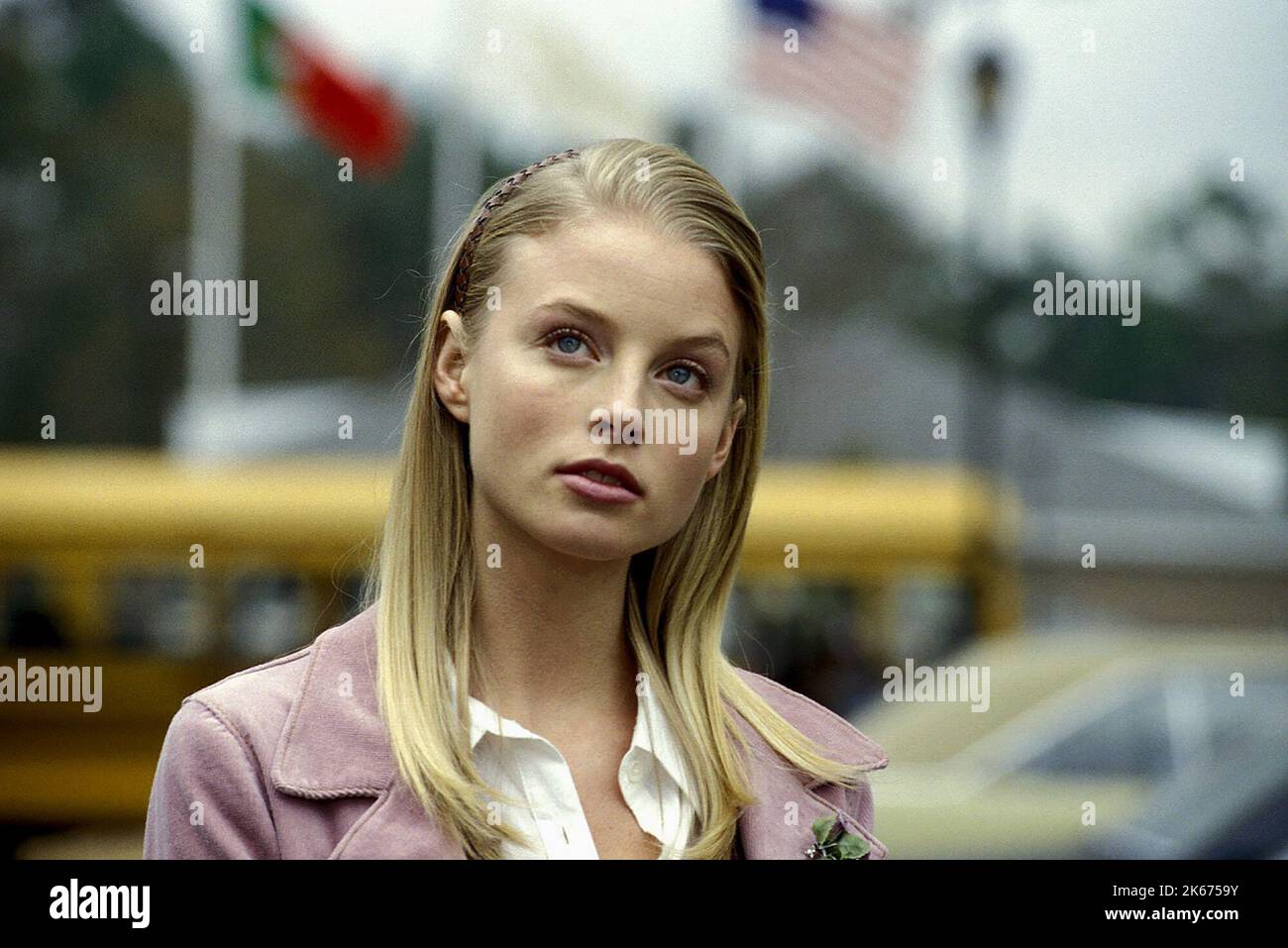 Harry nichols hi-res stock photography and images - Alamy