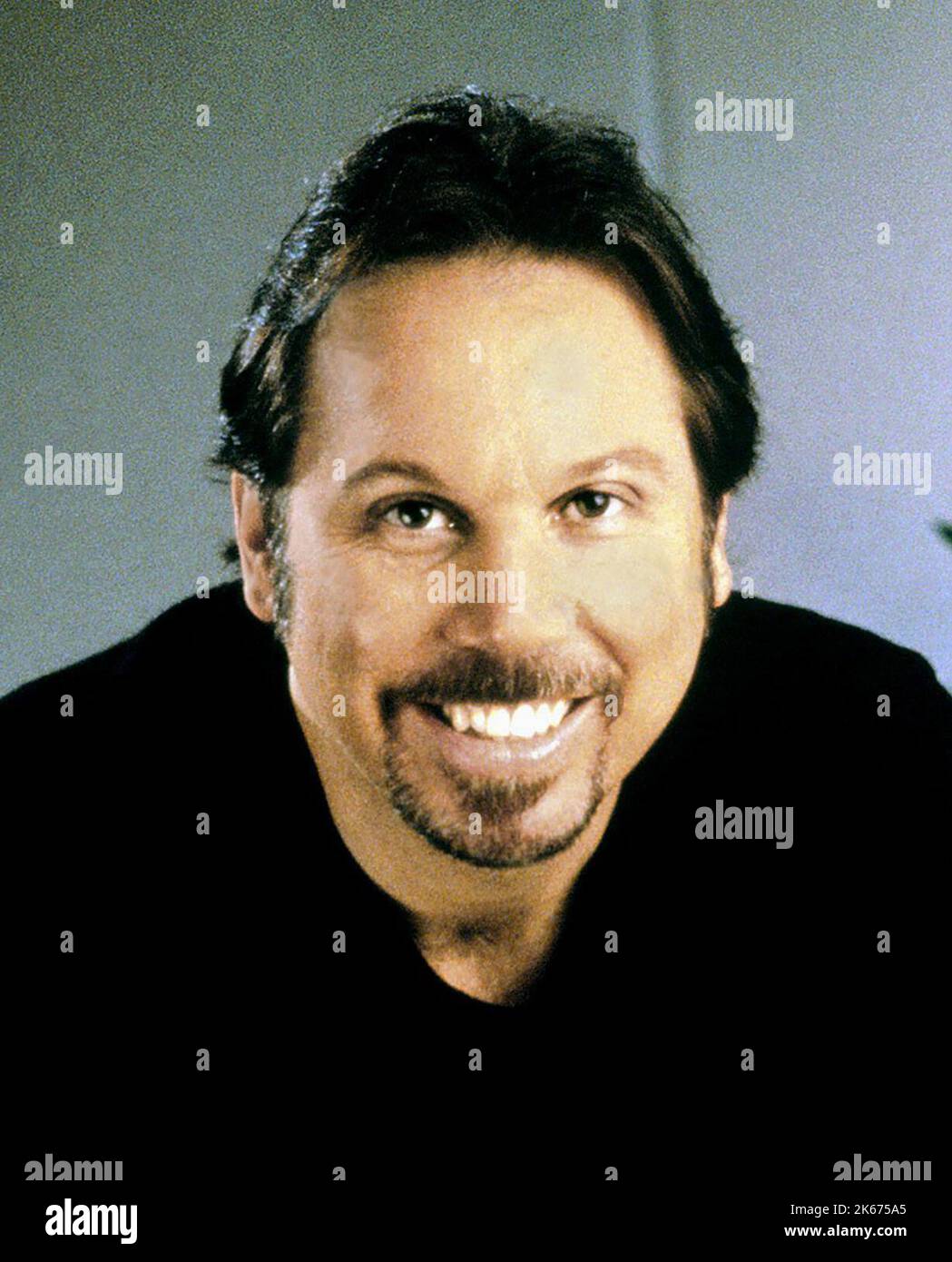 MARK MANCINA, BROTHER BEAR, 2003 Stock Photo - Alamy