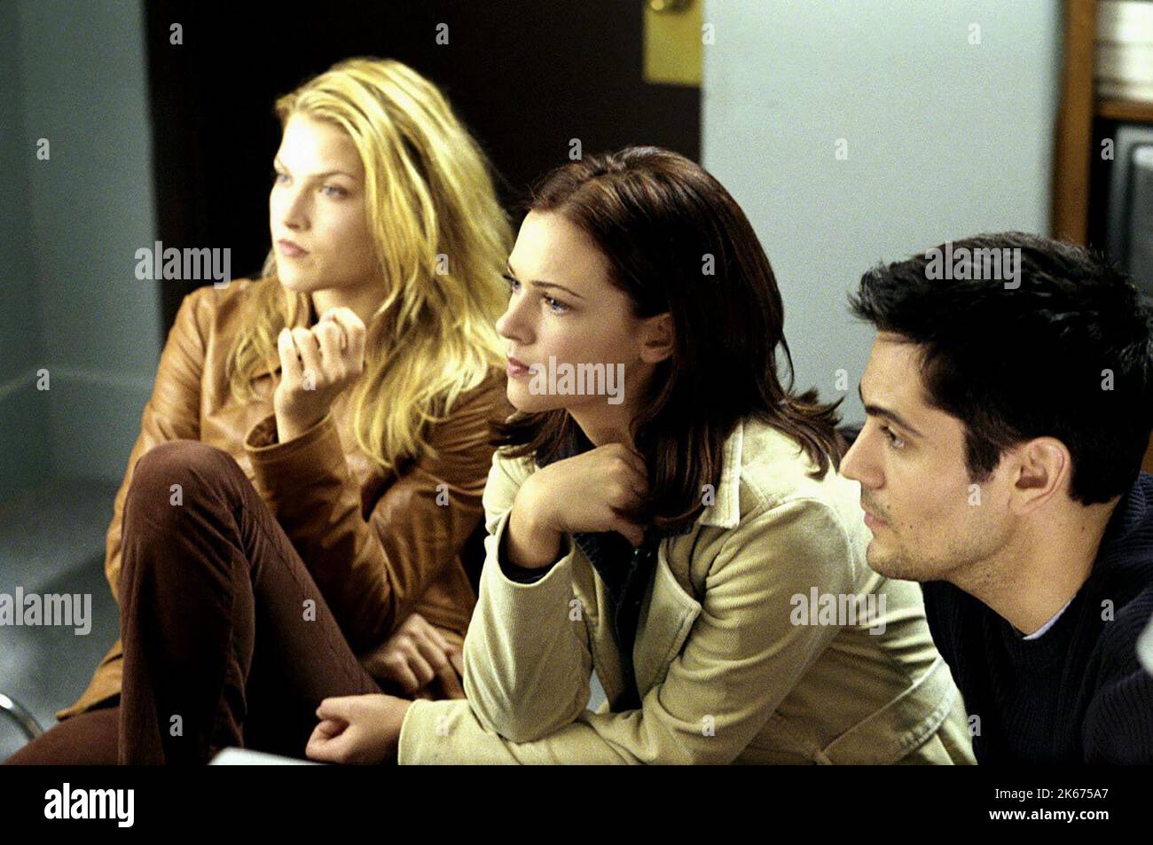 Kimberly corman hi-res stock photography and images - Alamy