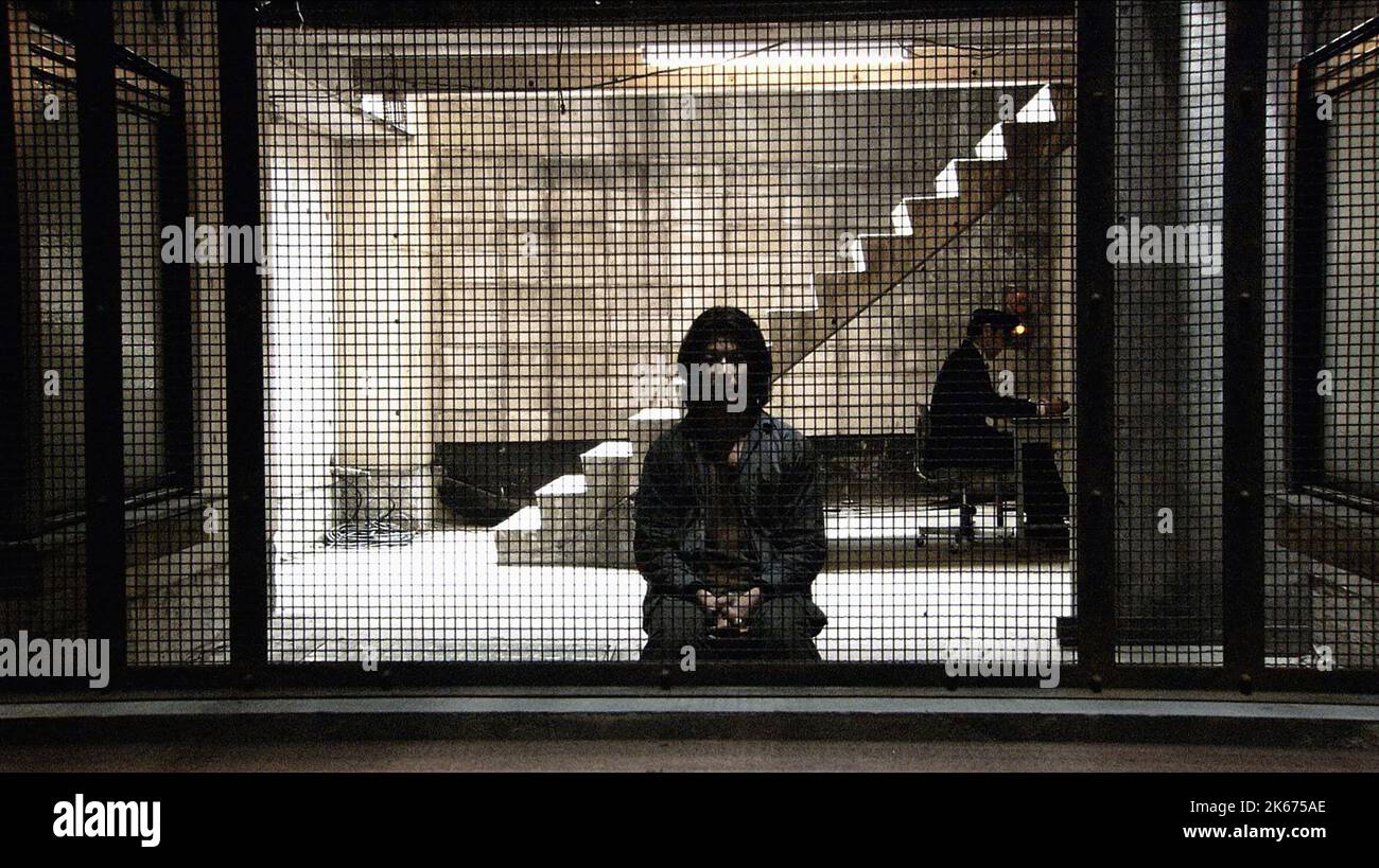 Movie bright hi-res stock photography and images - Alamy