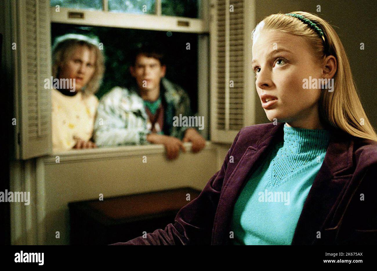 Harry nichols hi-res stock photography and images - Alamy