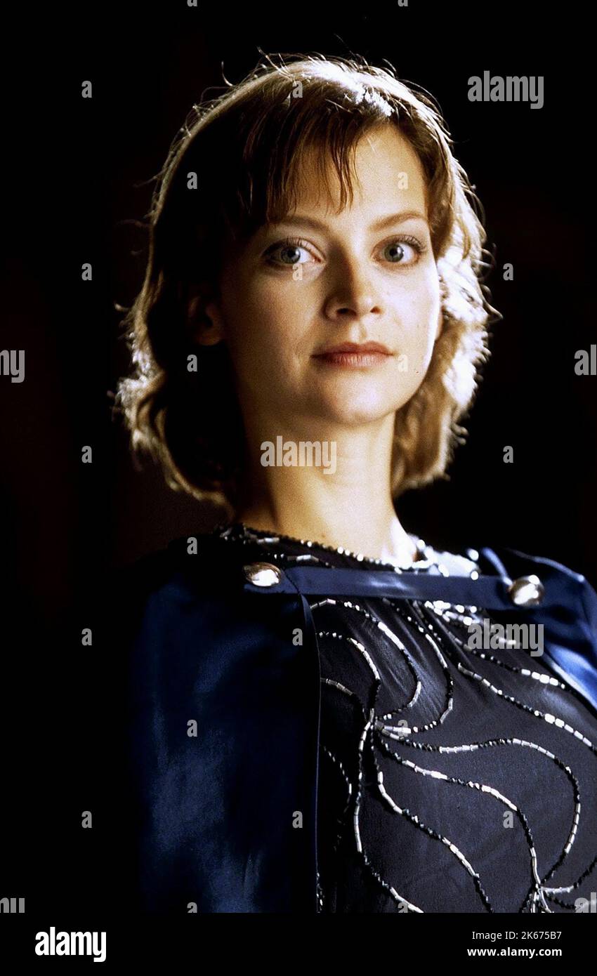 Irulan corrino atreides hi-res stock photography and images - Alamy Irulan corrino atreides hi-res stock photography and images - Alamy