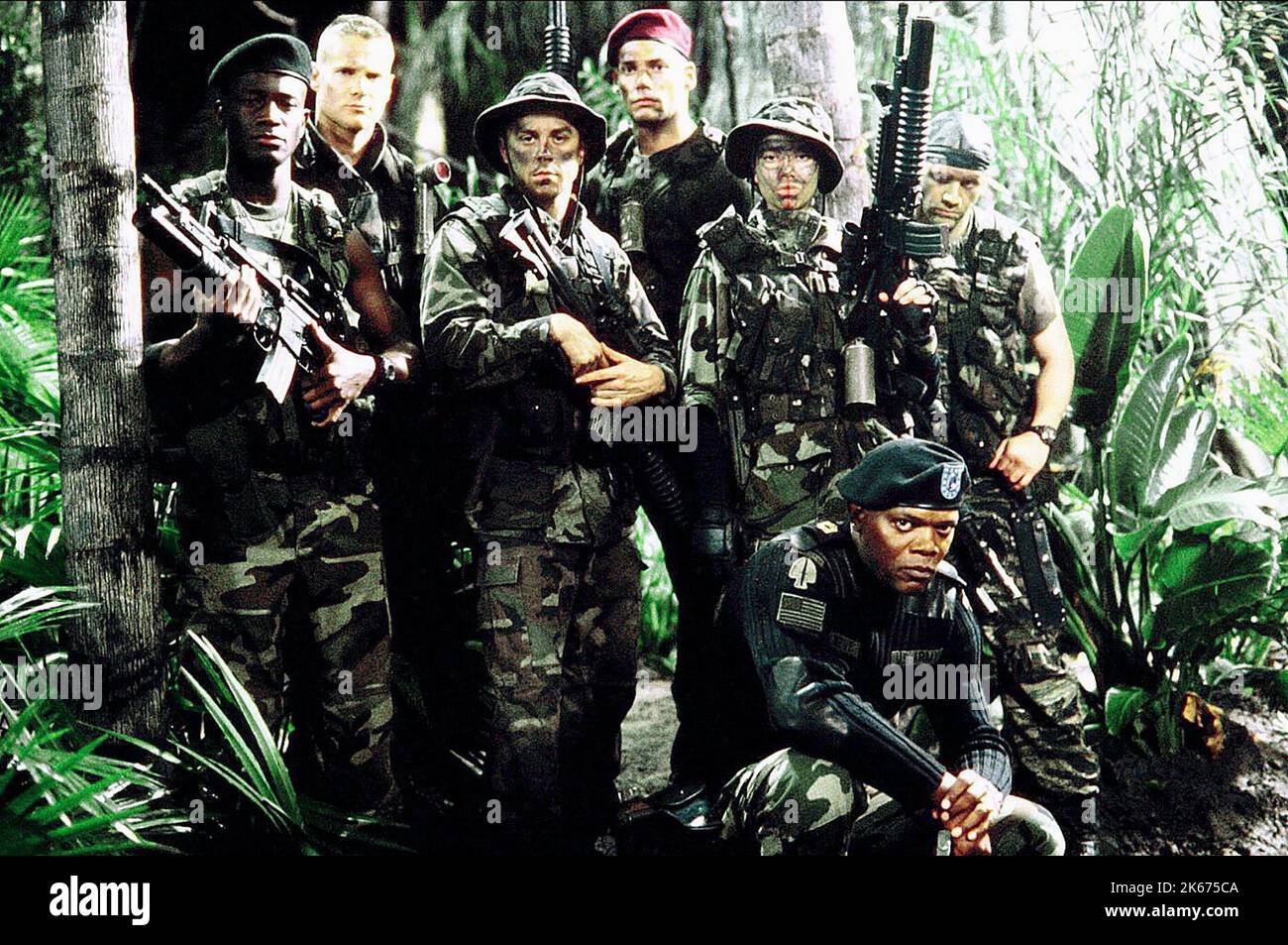 Taye diggs all american hi-res stock photography and images - Alamy