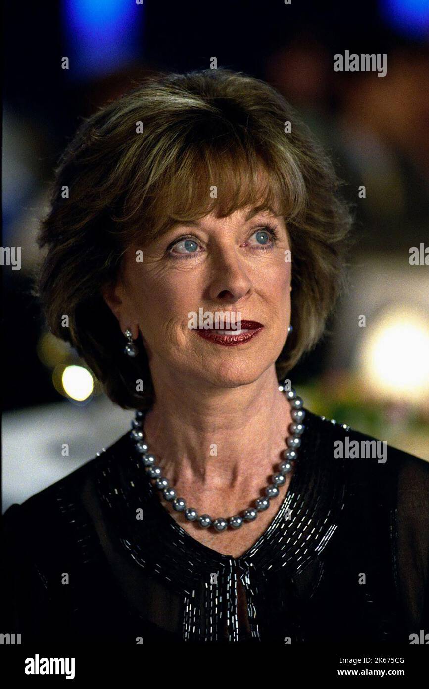 Beatrice stanhope hi-res stock photography and images - Alamy