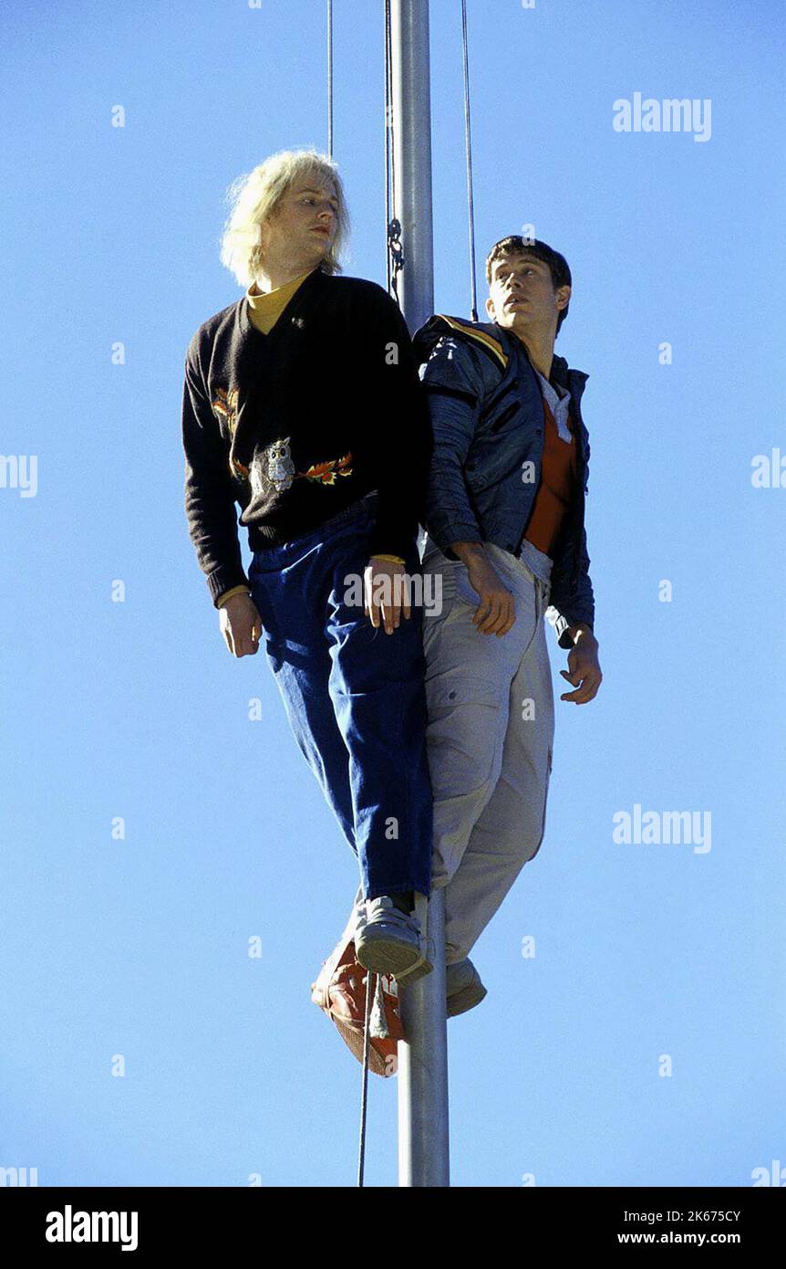 DEREK RICHARDSON, ERIC CHRISTIAN OLSEN, DUMB AND DUMBERER: WHEN HARRY ... DEREK RICHARDSON, ERIC CHRISTIAN OLSEN, DUMB AND DUMBERER: WHEN HARRY ...
