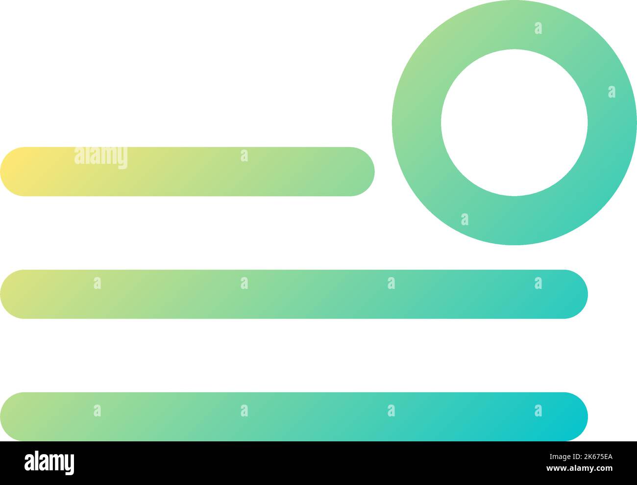 Hamburger pixel art hi-res stock photography and images - Alamy